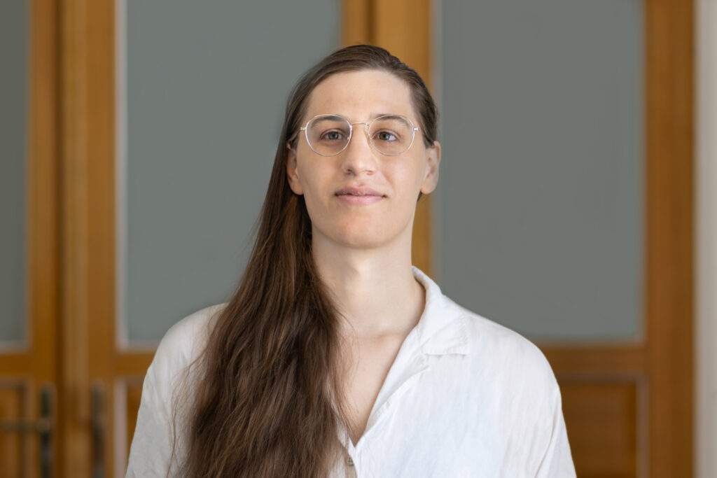 Das LMS Team unserer E-Learning Agentur - clickandlearn