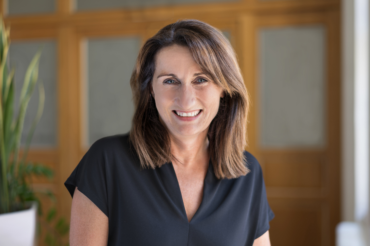 eFront 7 - Die nächste Generation - clickandlearn