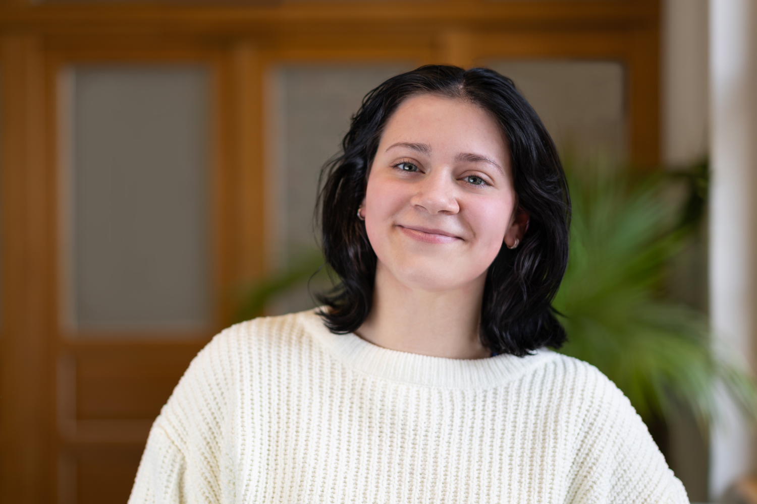 Lernwelten Team unserer E-Learning Agentur - clickandlearn