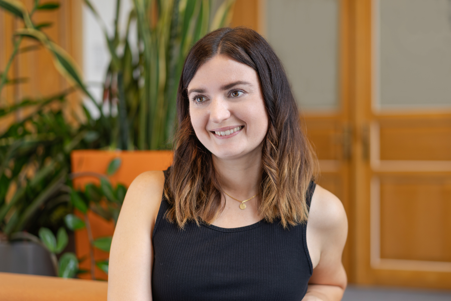 Lernwelten Team unserer E-Learning Agentur - clickandlearn