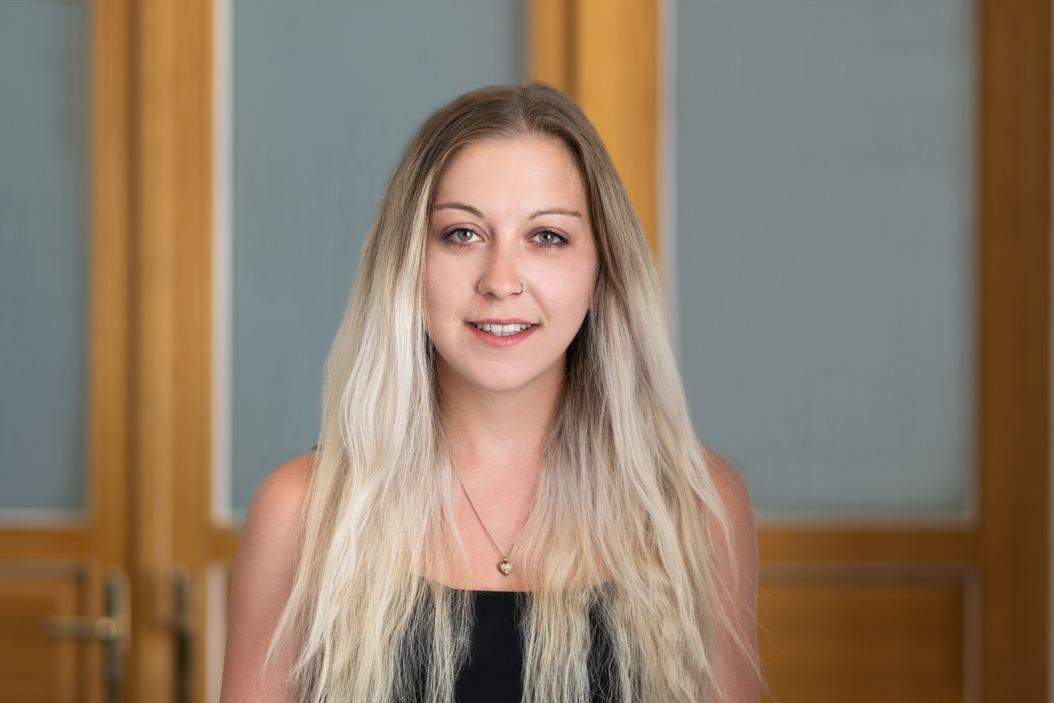 Das LMS Team unserer E-Learning Agentur - clickandlearn