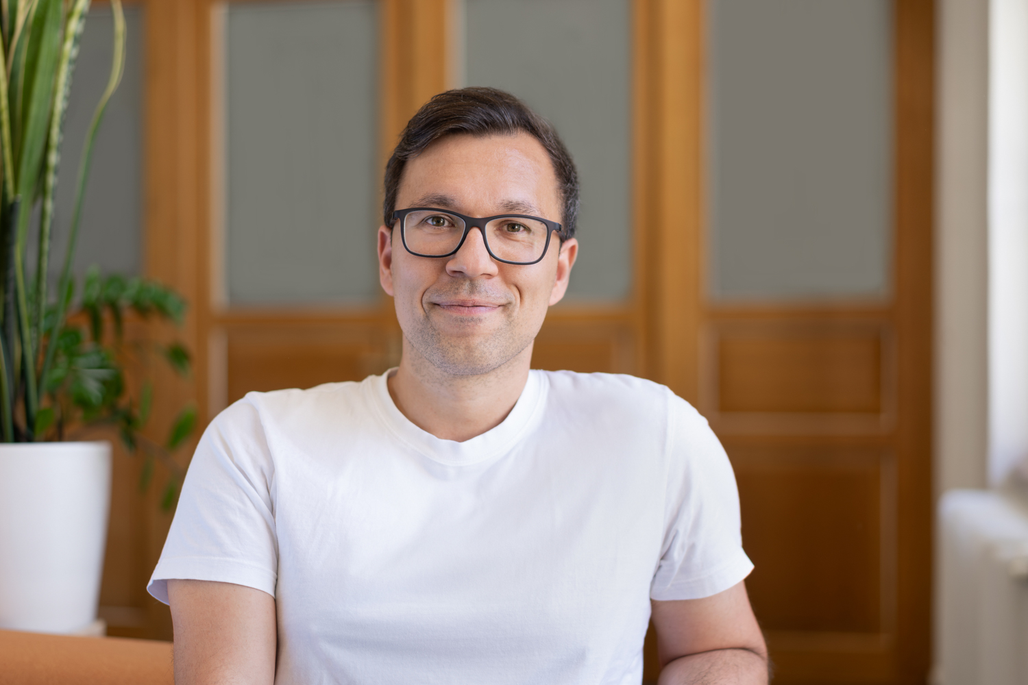 Das LMS Team unserer E-Learning Agentur - clickandlearn